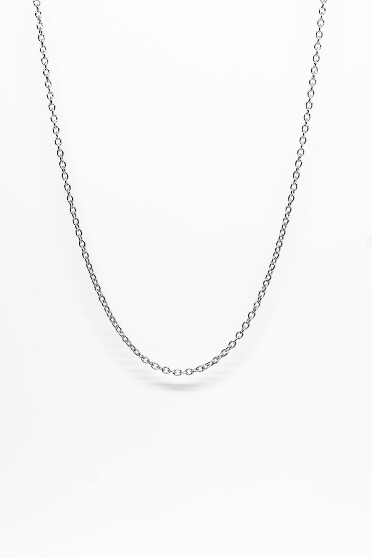 Classic Chain – Merchants Of The Sun